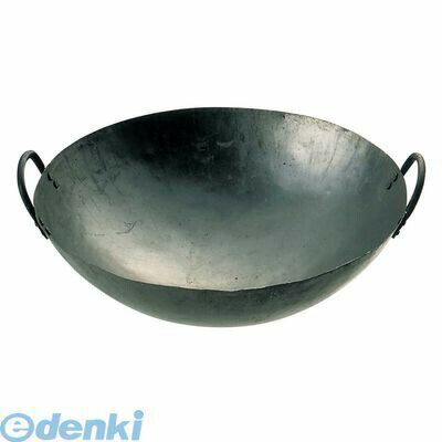 ●内寸1：φ635●内寸2：深さ：200●重量：6.0kg●板厚厚み：2●材質1：鉄●取手リベット止め●1辺(mm)：640●2辺(mm)：680●3辺(mm)：230●重量(g)：5650