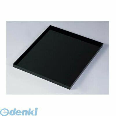 ●外寸1：275×220×H15●内寸1：269×214●材質1：アクリル●耐熱・耐冷温度：-30℃〜70℃●1辺(mm)：220●2辺(mm)：280●3辺(mm)：20●重量(g)：270●製品重量(g)：270