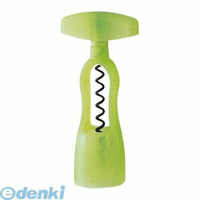 ●外寸1：φ72×H145●材質1：ポリプロピレン●1辺(mm)：70●2辺(mm)：180●3辺(mm)：40●重量(g)：80●製品重量(g)：60