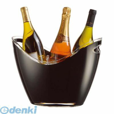 ●外寸1：350×265×H257●材質1：アクリル●1辺(mm)：260●2辺(mm)：350●3辺(mm)：260●重量(g)：1440●製品重量(g)：1440