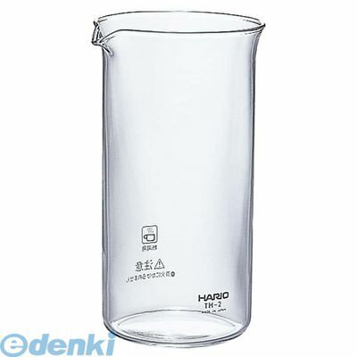 ●材質1：ガラス●2人用●1辺(mm)：80●2辺(mm)：80●3辺(mm)：150●重量(g)：170●製品重量(g)：120