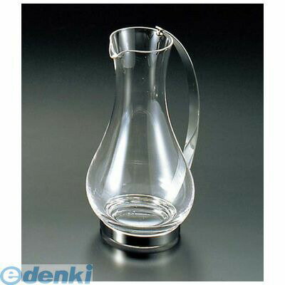 ●外寸1：120×98×H184●容量：0.5L●材質1：ガラス●1辺(mm)：110●2辺(mm)：110●3辺(mm)：210●重量(g)：400●製品重量(g)：340