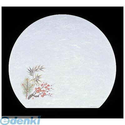 ●外寸1：320×370●材質1：抗菌遠赤和紙●抗菌：○●優れた抗菌効果と遠赤外線放射●雑菌(大腸菌・病原性大腸菌O-157)発生を強力に防ぎ、付着した細菌の繁殖を抑え、ゆるやかに滅菌し長時間効果が持続します。●無蛍光食品用和紙を使用してい...