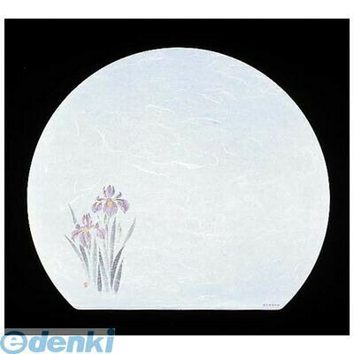 ●外寸1：320×370●材質1：抗菌遠赤和紙●抗菌：○●優れた抗菌効果と遠赤外線放射●雑菌(大腸菌・病原性大腸菌O-157)発生を強力に防ぎ、付着した細菌の繁殖を抑え、ゆるやかに滅菌し長時間効果が持続します。●無蛍光食品用和紙を使用してい...
