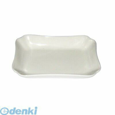 ●外寸1：107×78×H21●材質1：磁器●1辺(mm)：80●2辺(mm)：110●3辺(mm)：20●重量(g)：90●製品重量(g)：90