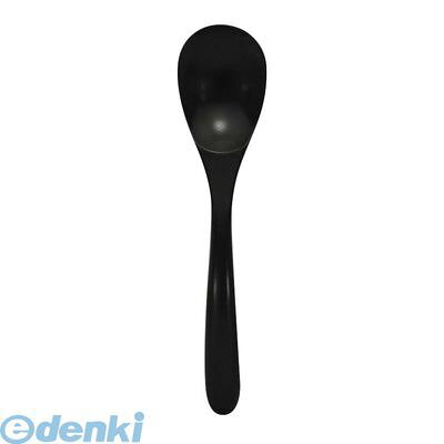 ●外寸1：54×全長230●材質1：シタン材●このカトラリーシリーズの特徴は、環境に配慮し、カトラリーのためにサオ材を伐採するのではなく、果実がならなくなった老木や家の建て替えの時に伐採される木を一般の方より譲り受け製造していることです。●...