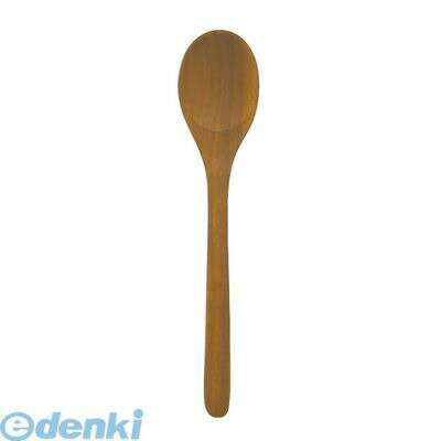 ●外寸1：37×173●材質1：WOODN●インドネシアの工場でひとつひとつ丁寧に手作りされているカトラリー。今までの木製カトラリーでは難しかった耐水性をもち、ご家庭で食器などと同様に洗剤で洗う事が可能です。●WOODN サオ材：ウレタンツ...