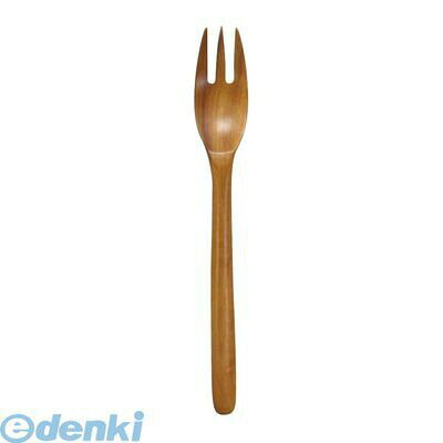 ●外寸1：29×210●材質1：サオ材●インドネシアの工場でひとつひとつ丁寧に手作りされているカトラリー。今までの木製カトラリーでは難しかった耐水性をもち、ご家庭で食器などと同様に洗剤で洗う事が可能です。●サオ サオ材：ウレタンツヤあり塗装仕上げ