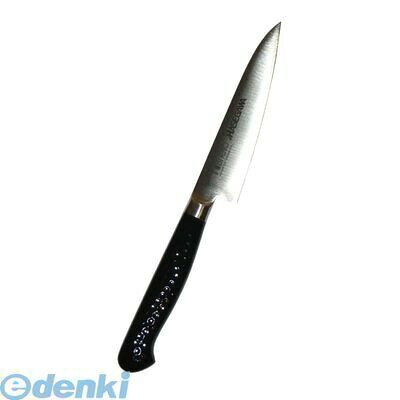 ●外寸1：240●重量：70g●板厚厚み：背:1.8●材質1：不錆スウェーデン鋼●材質2：13クロームステンレス●材質3：18-8ステンレス鋼●材質4：抗菌特殊塗装●抗菌：○●刃渡り：12cm●一流包丁メーカーとの共同開発製品ですから、品質...