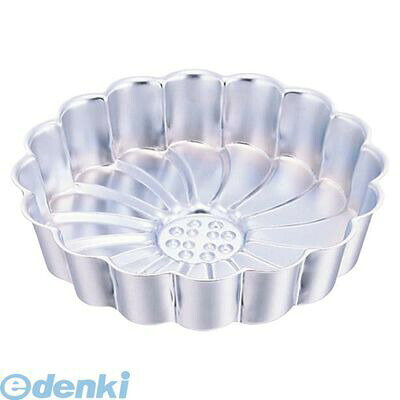 ●内寸1：φ200×H45●材質1：スチール●材質2：クロームメッキ●1辺(mm)：210●2辺(mm)：210●3辺(mm)：50●重量(g)：260●製品重量(g)：260