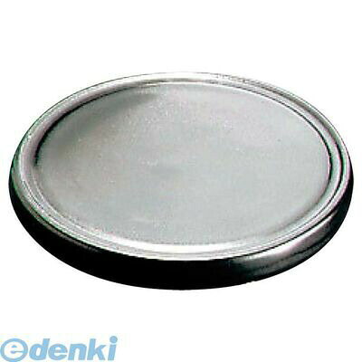 ●外寸1：φ140×H35●重量：450g●材質1：セラミック●オーブン：○●遠赤放出。超耐熱強化陶板。水分が残り、やわらかく焼き上る。●直火・オーブンでの加熱が可能です。●加熱後30分位の保温効果があります。●セラミック素材ですのでナイフ...