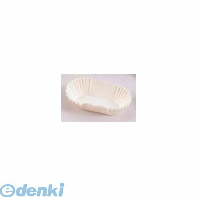 ●内寸1：76×36×H30●オーブン：○●1辺(mm)：100●2辺(mm)：310●3辺(mm)：60●重量(g)：360●製品重量(g)：360