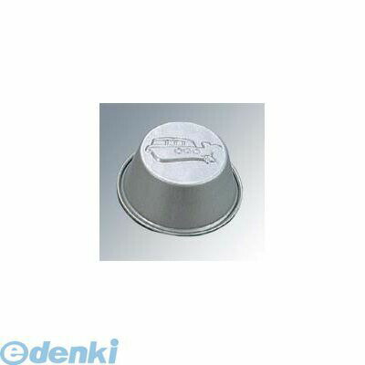 ●内寸1：φ70×50×32●容量：約90ml●材質1：スチール●1辺(mm)：80●2辺(mm)：80●3辺(mm)：35●重量(g)：30●製品重量(g)：30