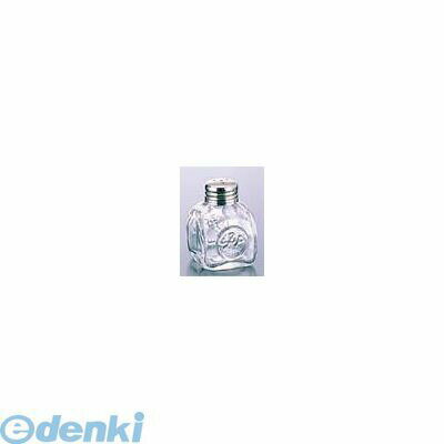 ●外寸1：40×46×H56●材質1：ガラス●1辺(mm)：40●2辺(mm)：40●3辺(mm)：60●重量(g)：60●製品重量(g)：60