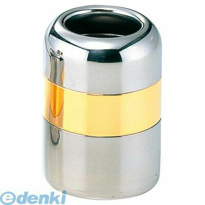 ●外寸1：φ37×H53●1辺(mm)：70●2辺(mm)：70●3辺(mm)：60●重量(g)：70●製品重量(g)：60