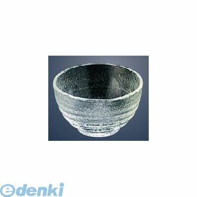 ●外寸1：φ60×33●容量：40cc●材質1：並ガラス●1辺(mm)：60●2辺(mm)：60●3辺(mm)：40●重量(g)：70●製品重量(g)：70