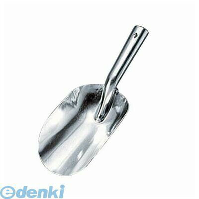 ●外寸1：203●内寸1：スコップ部：115×73●重量：40g●材質1：アルミ●1辺(mm)：80●2辺(mm)：210●3辺(mm)：40●重量(g)：40●製品重量(g)：40