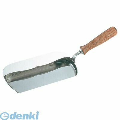 ●外寸1：185×94●外寸2：全長：310●材質1：18-8ステンレス