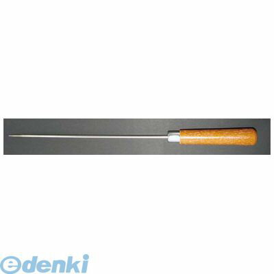 ●外寸1：290●材質1：木●材質2：ステンレス●鉄板などの表面をキズつけにくい先丸加工。●1辺(mm)：20●2辺(mm)：290●3辺(mm)：20●重量(g)：30●製品重量(g)：30