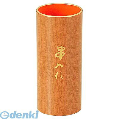 ●外寸1：φ60×H135●材質1：ABS樹脂●1辺(mm)：60●2辺(mm)：60●3辺(mm)：140●重量(g)：160●製品重量(g)：160