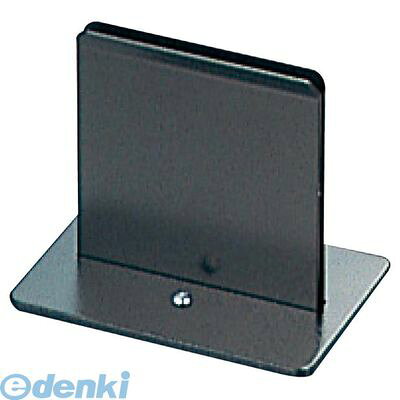 ●外寸1：100×65×H83●内寸1：ホールド幅：3●材質1：金属●差し込み口が3mmと薄いので、ラミネート、薄型メニュー、カードメニュー等に最適です。●1辺(mm)：70●2辺(mm)：100●3辺(mm)：90●重量(g)：280●製...