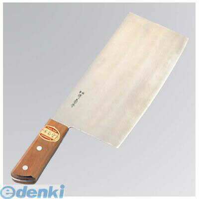 ●外寸1：110×335●外寸2：柄長：105●重量：520g●板厚厚み：背:3.0●材質1：モリブデン鋼●刃渡り：22cm