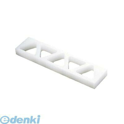 ●内寸1：出来上がり：83×75×H30●材質1：低密度ポリエチレン●耐熱・耐冷温度：70℃●米飯：90g●1辺(mm)：110●2辺(mm)：390●3辺(mm)：40●重量(g)：640●製品重量(g)：640