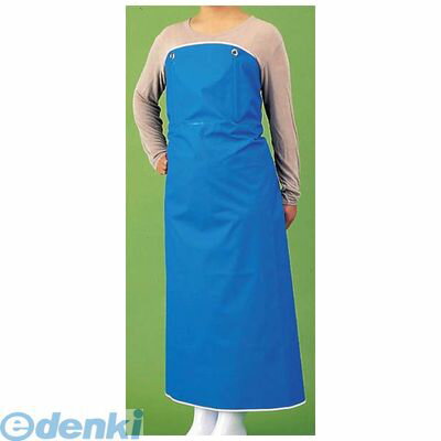 ●外寸1：900×1150●重量：540g●材質1：強化ナイロンターポリン(塩化ビニール加工)●材質2：硬鋼線(ウエストバンド部)●ワンタッチで腰にフィット。着脱が簡単で、肩への負担感もありません。●胸あてを折り返すと腰下前掛になります。●...