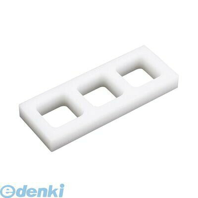 ●内寸1：出来上がり：65×65×30●材質1：低密度ポリエチレン●耐熱・耐冷温度：70℃●米飯：130g●1辺(mm)：110●2辺(mm)：290●3辺(mm)：40●重量(g)：400●製品重量(g)：400