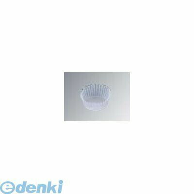 ●外寸1：33×19●材質1：シリコン樹脂加工耐油紙●オーブン：○●耐熱・耐冷温度：250℃(20分)●両面シリコン加工で料理がくっつかない●油や水が下に通りにくい●蒸気を適度に通します。●耐熱温度は250℃(20分)