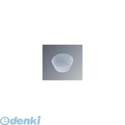 ●外寸1：36×22●材質1：シリコン樹脂加工耐油紙●オーブン：○●耐熱・耐冷温度：250℃(20分)●両面シリコン加工で料理がくっつかない●油や水が下に通りにくい●蒸気を適度に通します。●耐熱温度は250℃(20分)