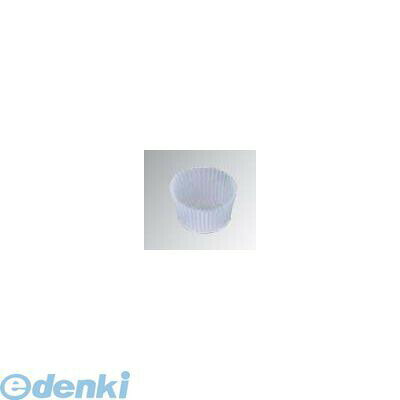 ●外寸1：40×25●材質1：シリコン樹脂加工耐油紙●オーブン：○●耐熱・耐冷温度：250℃(20分)●両面シリコン加工で料理がくっつかない●油や水が下に通りにくい●蒸気を適度に通します。●耐熱温度は250℃(20分)