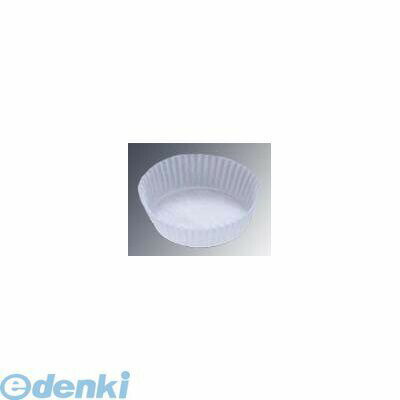 ●外寸1：70×25●材質1：シリコン樹脂加工耐油紙●オーブン：○●耐熱・耐冷温度：250℃(20分)●両面シリコン加工で料理がくっつかない●油や水が下に通りにくい●蒸気を適度に通します。●耐熱温度は250℃(20分)