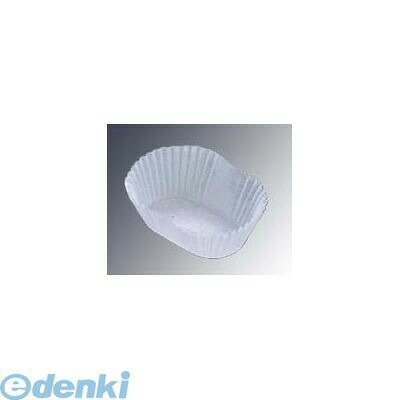 ●外寸1：80×48×35●材質1：シリコン樹脂加工耐油紙●オーブン：○●耐熱・耐冷温度：250℃(20分)●両面シリコン加工で料理がくっつかない●油や水が下に通りにくい●蒸気を適度に通します。●耐熱温度は250℃(20分)