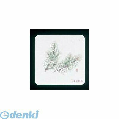 ●外寸1：95×95●材質1：無蛍光食品用和紙●抗菌：○●優れた抗菌効果と遠赤外線放射●雑菌(大腸菌・病原性大腸菌O-157)の発生を強力に防ぎ、付着した細菌の繁殖を抑え、ゆるやかに滅菌し長時間効果が持続します。●無蛍光食品用和紙を使用して...