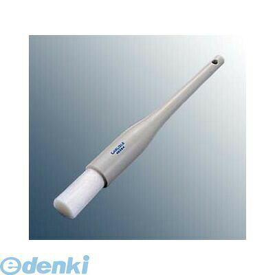●外寸1：φ25×250●耐熱・耐冷温度：130℃●原産国：アメリカ●1辺(mm)：30●2辺(mm)：250●3辺(mm)：30●重量(g)：60●製品重量(g)：60
