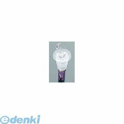 ●外寸1：95●容量：1 1/8oz(約33cc)●原産国：アメリカ●ウイスキー専用です。リキュール・日本酒・焼酎など粘度の高いアルコール類は正しく計れません。●使用法。瓶にしっかりと差し込みボトルを45度以上に傾けて一気に注いでください。...