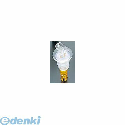 ●外寸1：95●容量：1 1/2oz(約45cc)●原産国：アメリカ●ウイスキー専用です。リキュール・日本酒・焼酎など粘度の高いアルコール類は正しく計れません。●使用法。瓶にしっかりと差し込みボトルを45度以上に傾けて一気に注いでください。...