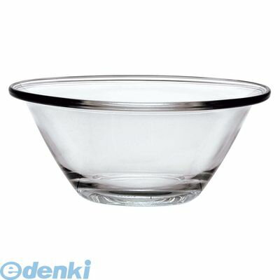 ●外寸1：φ140●内寸1：深さ：61●容量：365ml●材質1：全面強化ガラス●原産国：イタリア●食器に近い繊細なシェイプは、テーブル用にもキッチン用にも大活躍。●スタッキング可能