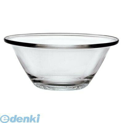 ●外寸1：φ260●内寸1：深さ：112●容量：2560ml●材質1：全面強化ガラス●原産国：イタリア●食器に近い繊細なシェイプは、テーブル用にもキッチン用にも大活躍。●スタッキング可能