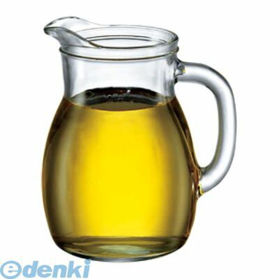 ●外寸1：φ77×H145●容量：0.5L●材質1：ガラス●原産国：イタリア