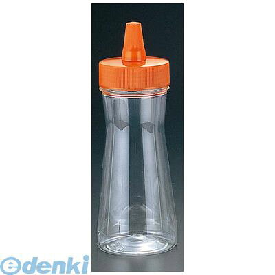 ●外寸1：φ66×H180●内寸1：注ぎ口：φ7●容量：350ml●材質1：ボトル：ポリエチレンテレフタレート