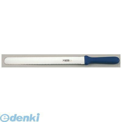 ●外寸1：500●重量：153g●板厚厚み：背:0.7●材質1：高品質モリブデン合金素材●材質2：特殊強化樹脂●刃渡り：36cm●原産国：ドイツ●ドイツの名門ゾーリンゲンが生んだ最高のベーカーズナイフ●伝統と技術で鍛えられた素晴らしい切れ味...