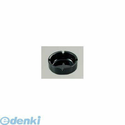 ●外寸1：φ107×H35●材質1：ガラス●原産国：フランス●スタッキング(積み重ね)可能です●1辺(mm)：110●2辺(mm)：110●3辺(mm)：40●重量(g)：260●製品重量(g)：260