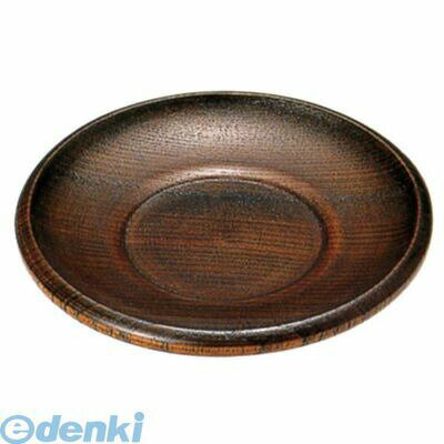 ●外寸1：φ119×H19●材質1：木●1辺(mm)：120●2辺(mm)：120●3辺(mm)：20●重量(g)：60●製品重量(g)：60