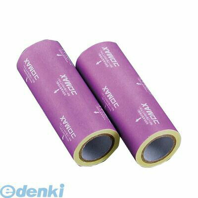 ●外寸1：100mm巾×7m●手軽にコロコロして糸くず、髪の毛・ほこりをシャットアウト。●100mm巾で衣服のしわ・たるみに密着。●めくる方向の矢印付きでわかりやすく、ミシン目が細かいのでカットしやすい。●1辺(mm)：100●2辺(mm)...