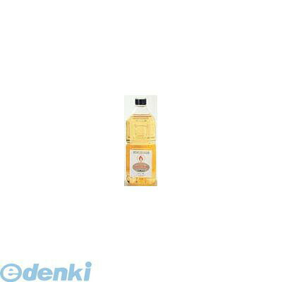 ●容量：2L●材質1：パラフィン系炭化水素第二石油類●危険等級III・着火点65℃●燃焼時間：時間当り6.5cc(標準炎長25mmのとき)●パラフィン系炭化水素第二石油類●1辺(mm)：90●2辺(mm)：110●3辺(mm)：320●重量...