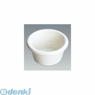 ●外寸1：φ97×H48●容量：約170ml●材質1：メラミン●洗浄機：○●原産国：アメリカ●メラミン：耐熱性、対衝撃性に優れています。●1辺(mm)：100●2辺(mm)：100●3辺(mm)：50●重量(g)：90●製品重量(g)：90