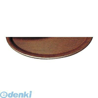 ●外寸1：230×160●材質1：ブナ材●原産国：トルコ●Wood Trayの秘密。薄板のブナ材を高温のもと、高圧力をかけ成形し、独自の特殊加工を表面に施してあります。●丈夫で変形しにくい。●傷つきにくく変色しにくい。●水をはじき汚れが付き...