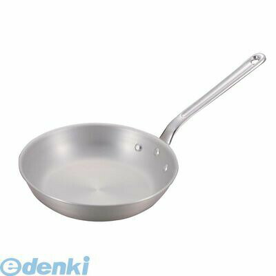 ●外寸1：φ256●内寸1：φ240×50●重量：0.7kg●板厚厚み：3●材質1：アルミ●材質2：アルマイト加工●アルマイト加工により耐蝕性、耐久性にすぐれ、手入れもカンタン。●キングアルマイトシリーズは従来のアルマイト加工と違いアルミ生...